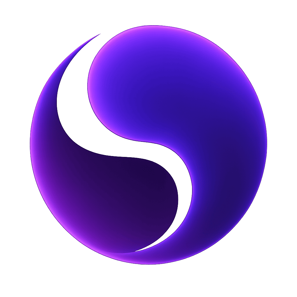 ShadowHint - ИИ-помощник для успешного прохождения собеседований ...